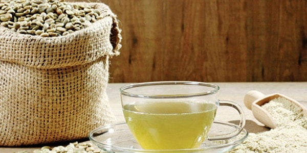 قهوه سبز چیست و چه فوایدی دارد؟ [10 فایده اعجاب‌انگیز آن]
